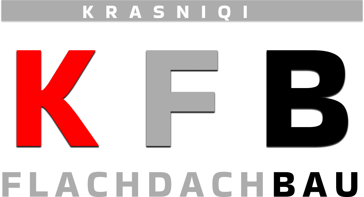 About – KFB Absturzsicherungen